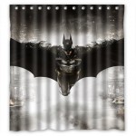 Cool Shower Curtains are Funky, Fun and Bring Out the Inner You